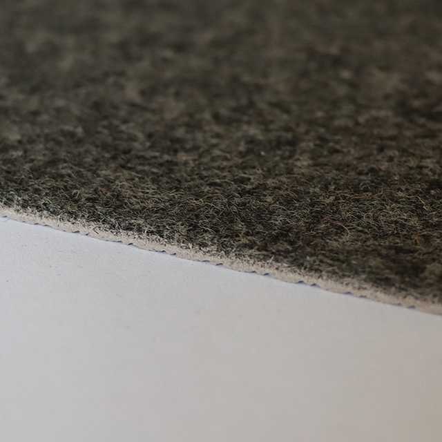 Felt Cushion Paddings Underlay Carpet Rug - Buy felt under carpet ...