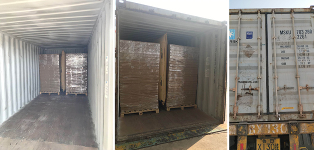 1M X 1M Charcoal Carpet Tiles with Rubber Backed - Buy carpet tiles ...