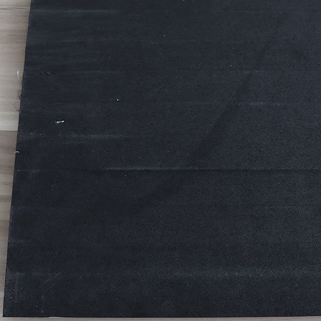 Heavy Duty Entrance mat With Aluminum Alloy Base Backing - Buy aluminum ...